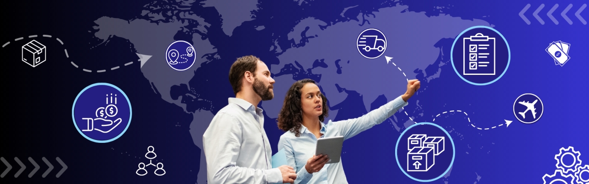 FULFILLMENT & DELIVERY BY DDS | Deluxe Delivery Systems, Inc